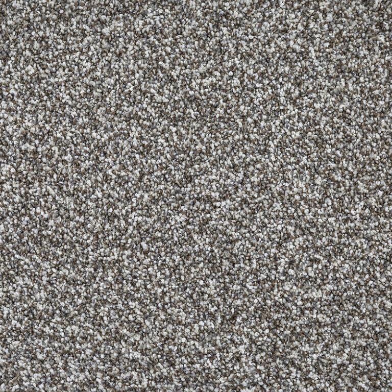 Timeless Designs Carpet Good Idea Collection Merida - Lima Floor Covering