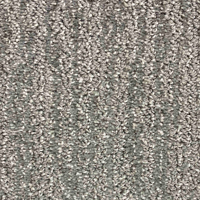 Timeless Designs Carpet Keep It Real Collection Dirt Road - Lima Floor ...