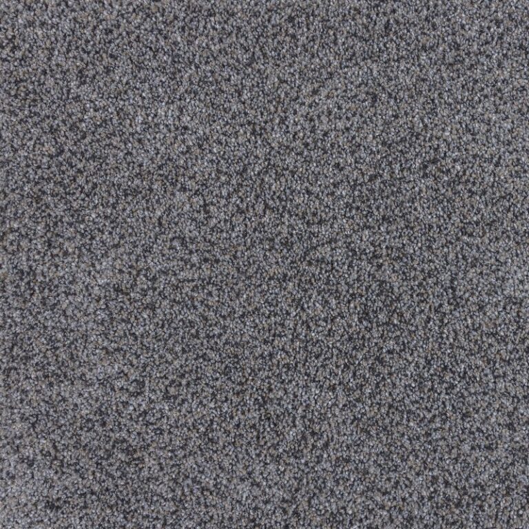 Timeless Designs Carpet Monumental Collection Moonstone - Lima Floor ...